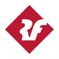 Иконка канала Red Fox Outdoor