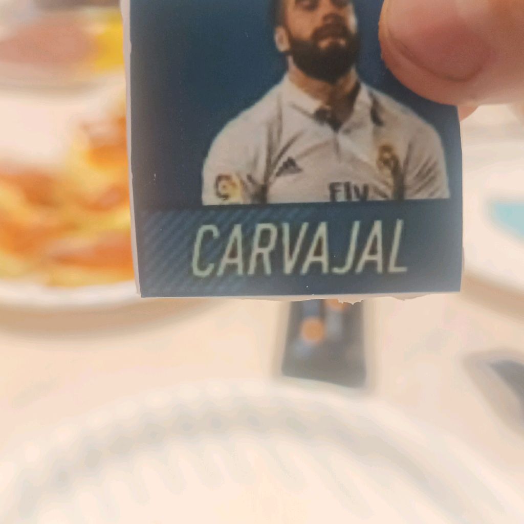 Иконка канала Vini Jr_66