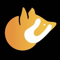 Иконка канала EduNote.ru - образование: психология, психоанализ