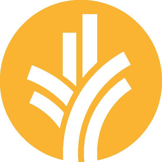 Иконка канала Хлеб Наш Насущный