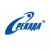 Иконка канала РЕКАДА - Центр вентфасадов и керамогранита