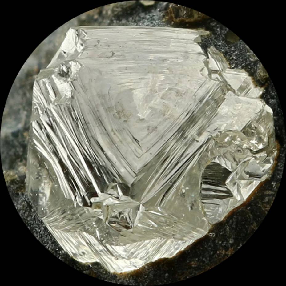 Иконка канала Краеведение Урала