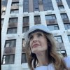 Иконка канала RA Rise Up Yalta - Вся недвижимость Крыма.