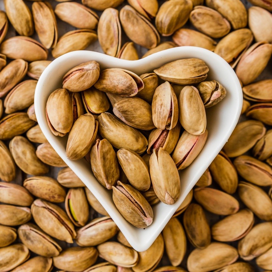 Иконка канала Команда КВН "Кому фисташки?" Симферополь