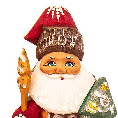 Иконка канала channel25838783