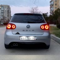 Иконка канала Евгений Гончаренко