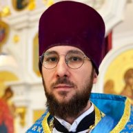 Иконка канала ierey_Ioann