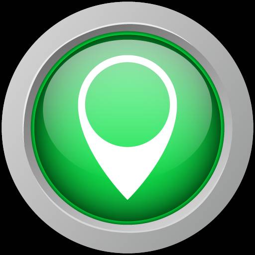 Иконка канала Пенсия пенсионерам России