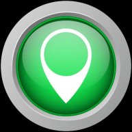 Иконка канала Пенсия пенсионерам России