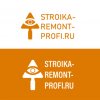 Иконка канала Путешествия строителя.