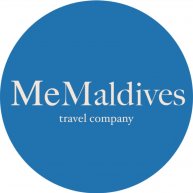 Иконка канала me_maldives