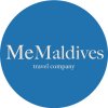 Иконка канала me_maldives