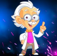 Иконка канала Image Quiz