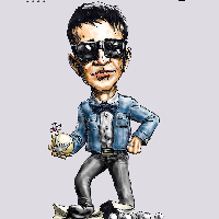 Иконка канала KVN-Обзор