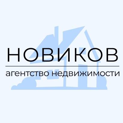 Иконка канала Sergej__novikov