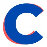 Иконка канала CINEMANGO