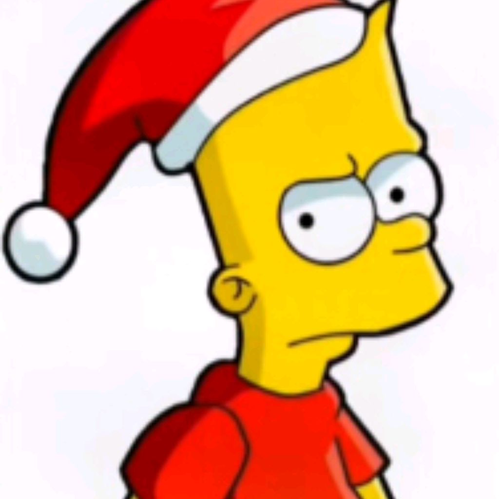 Иконка канала Slas