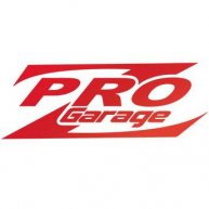 Иконка канала ZproGarage
