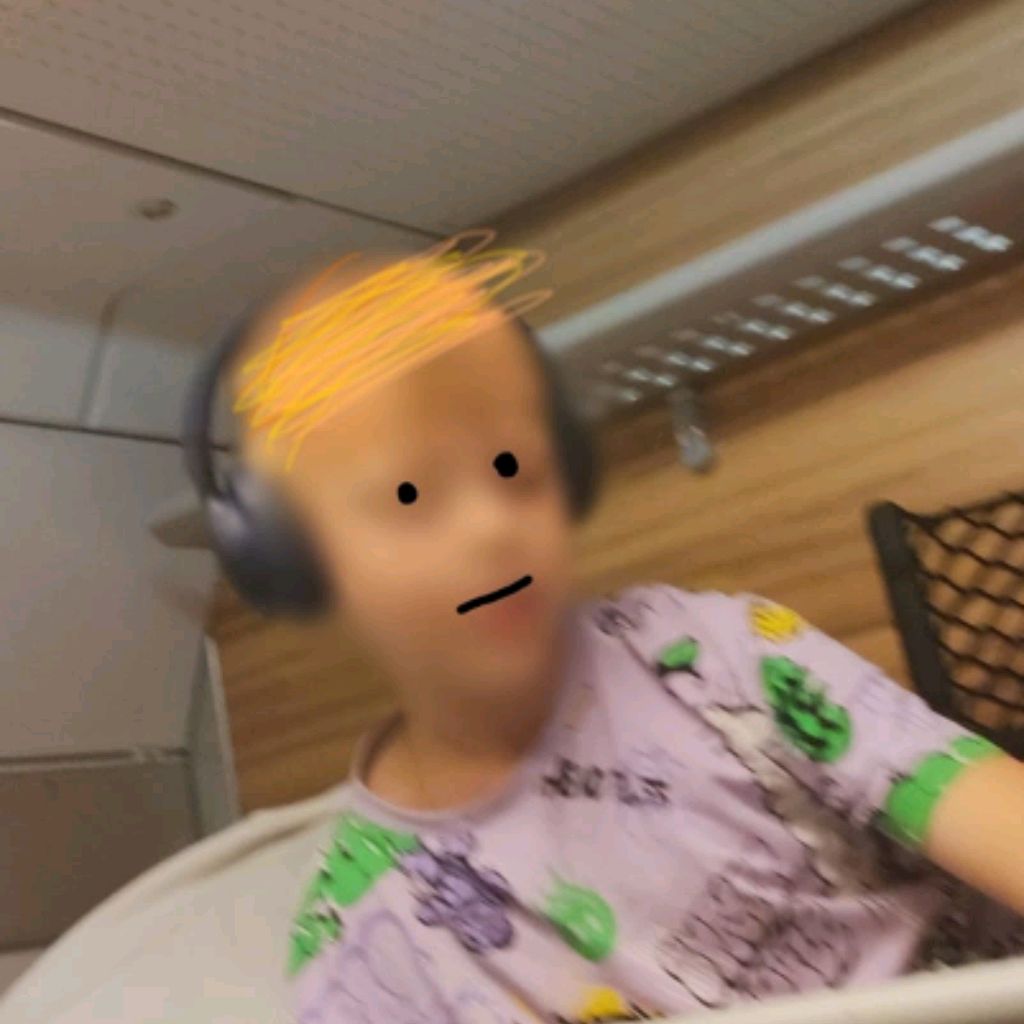 Иконка канала Тоже #miha