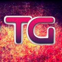 Иконка канала Testing Games