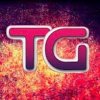 Иконка канала Testing Games