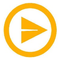 Иконка канала Школа интернет-маркетинга ProEnter