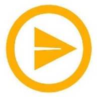 Иконка канала Школа интернет-маркетинга ProEnter