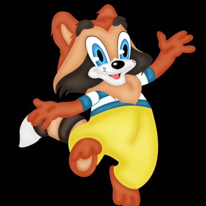 Иконка канала МАДОУ ДС № 462 г. Челябинска