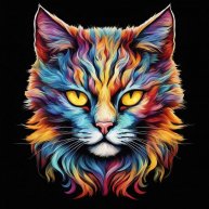 Иконка канала Интересные факты. Животные.