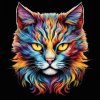 Иконка канала Интересные факты. Животные.
