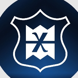 Иконка канала ГК "ЮПХ"