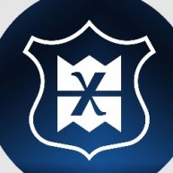 Иконка канала ГК "ЮПХ"