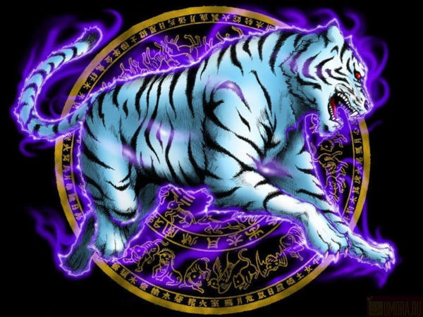 Иконка канала Дмитрий