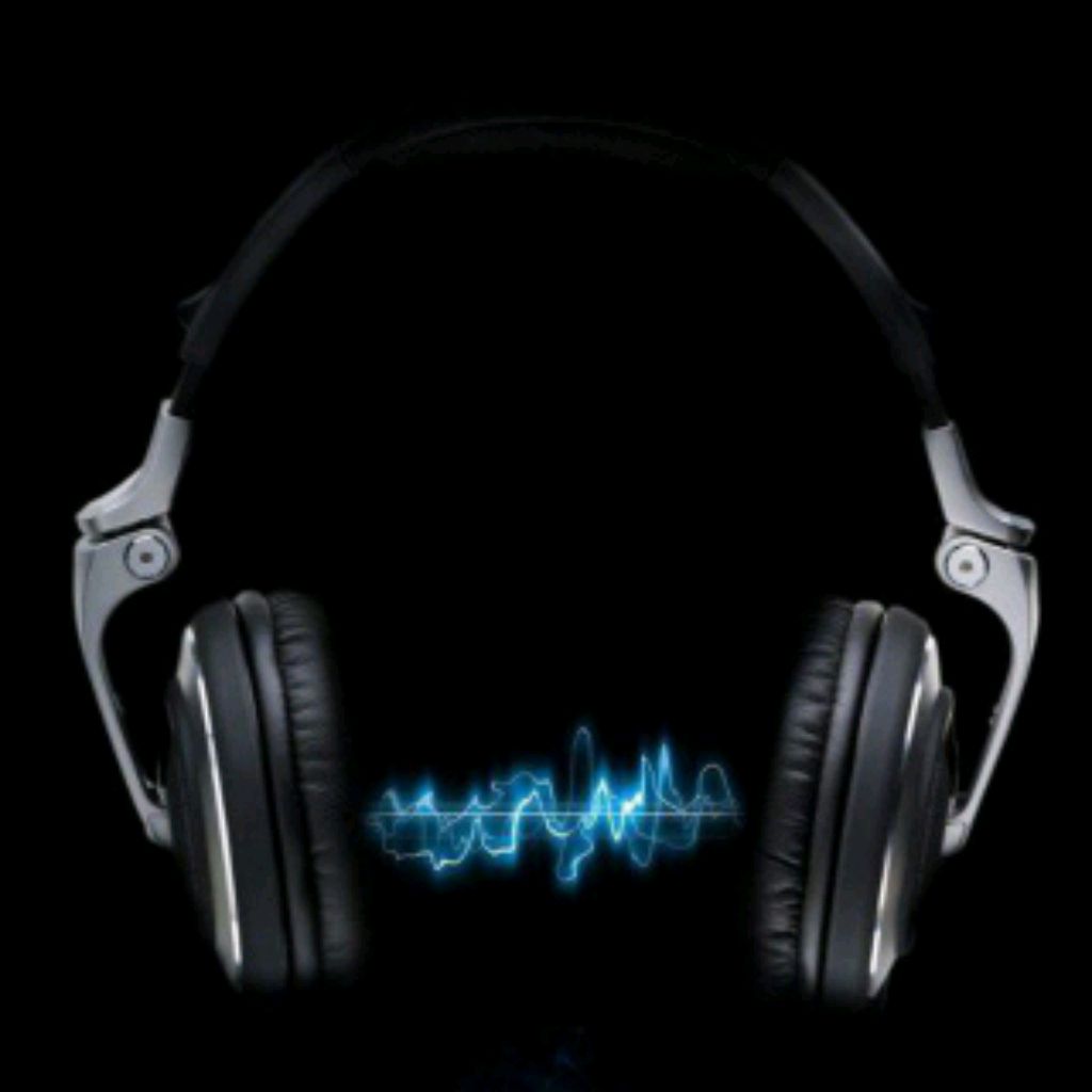 Иконка канала Необычная музыка. ?