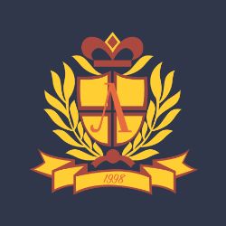 Иконка канала Школа Личность. Новороссийск