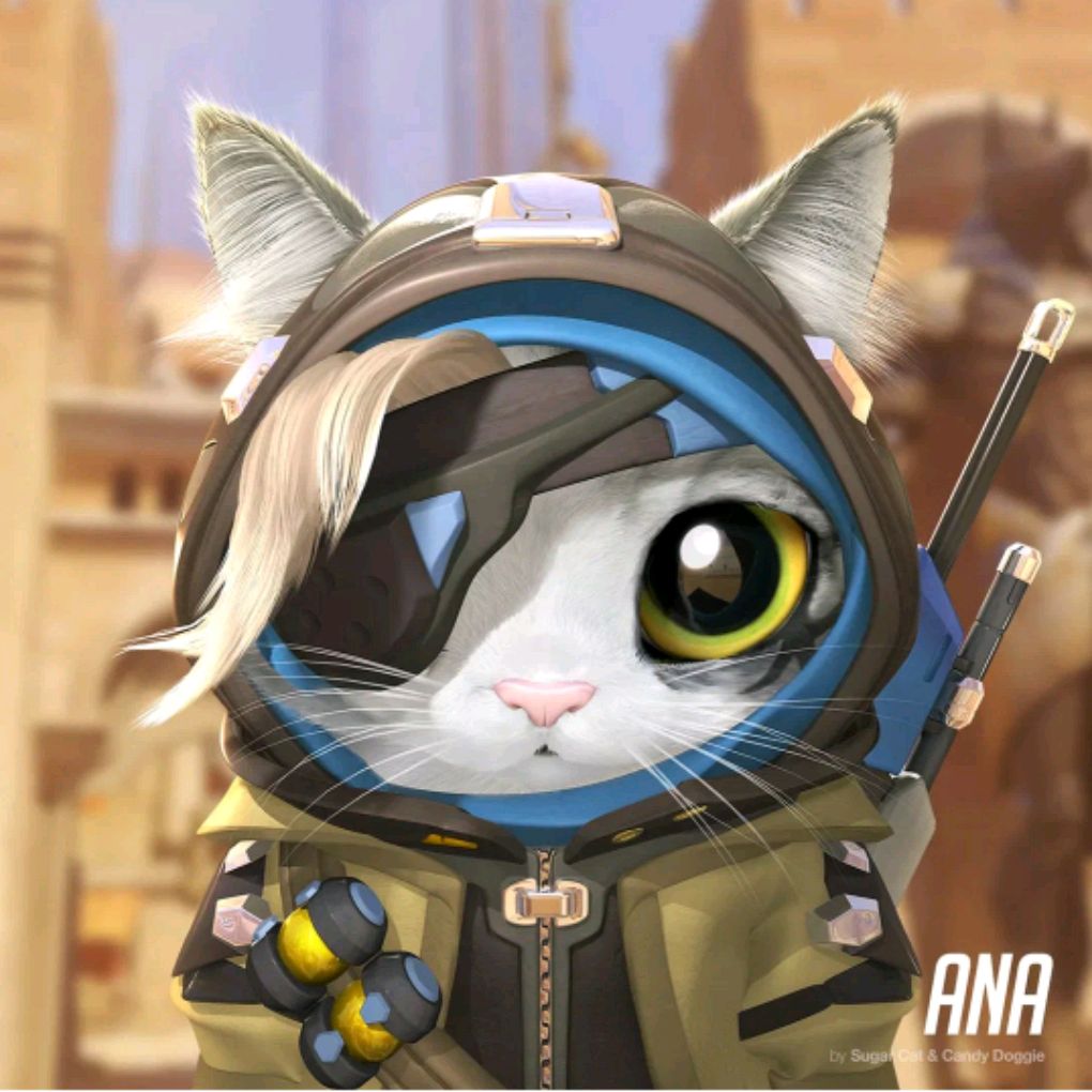 Иконка канала MR. Kit