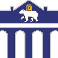 Иконка канала Институт развития образования Пермского края