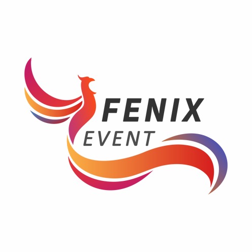 Иконка канала Агентство организации праздников "Fenix event"