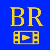 Иконка канала BetaRill Фильмы