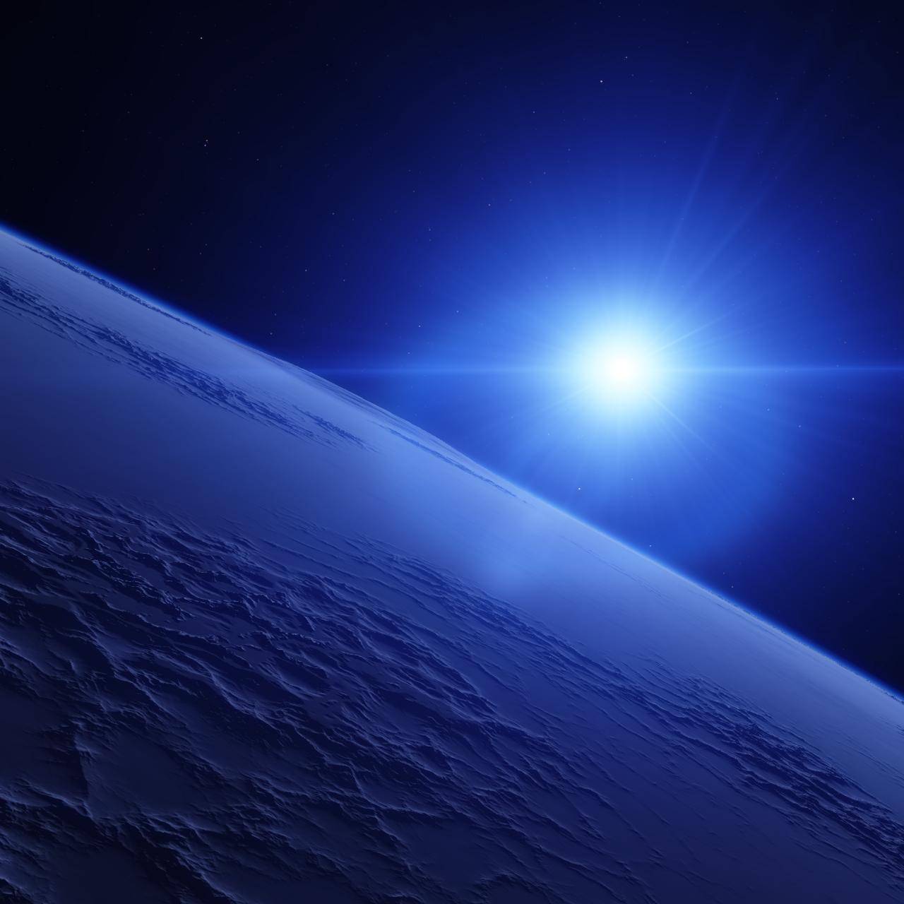 Иконка канала D.A.N