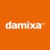 Иконка канала damixa.russia