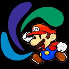 Иконка канала СанТехСервис