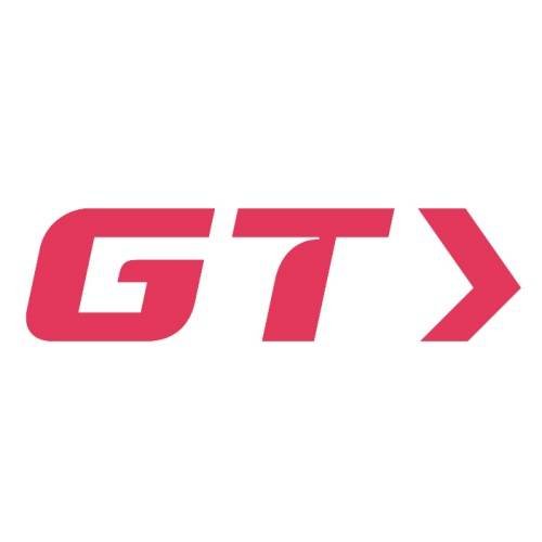 Иконка канала GTLogistics