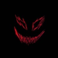 Иконка канала SOKOLBTW