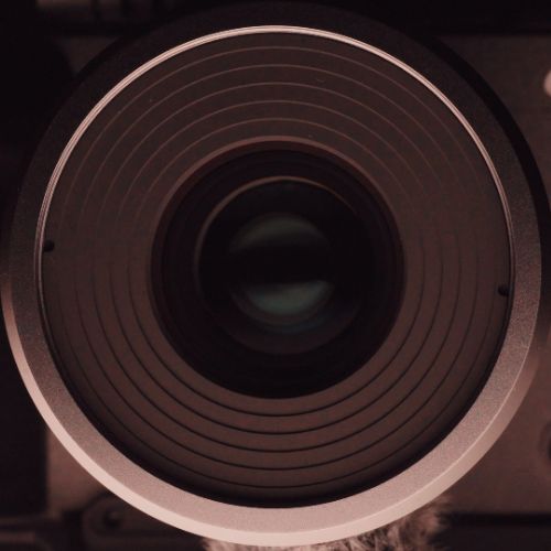 Иконка канала Garik Tarano