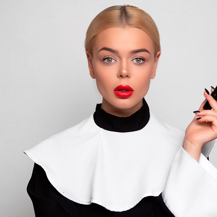 Иконка канала GROSU