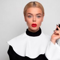 Иконка канала GROSU