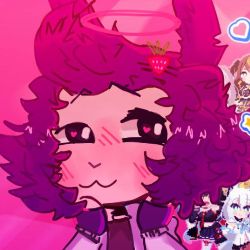 Иконка канала SparklePlayYT