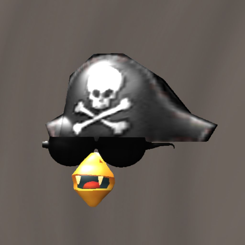 Иконка канала channel38961225