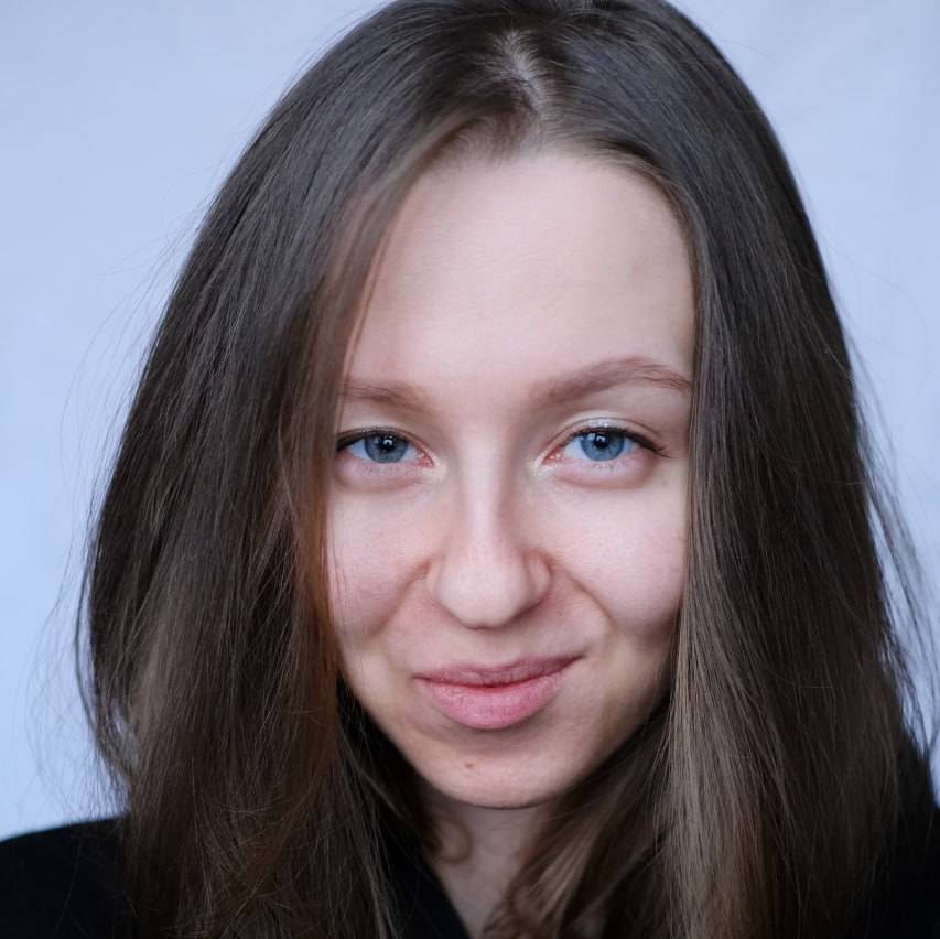 Иконка канала Katya Lik